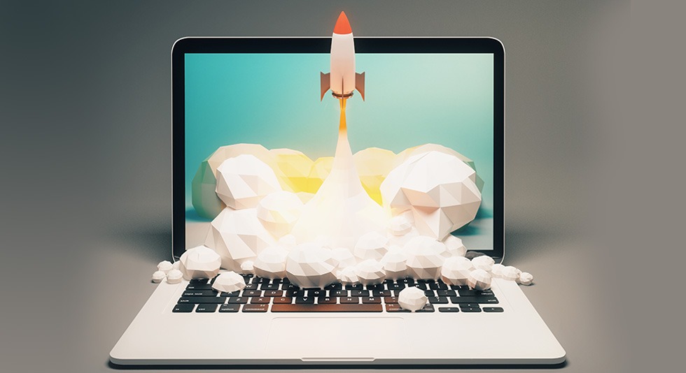 How To Speedup MacBook Pro Make Your MacBook Pro Faster How To Speedup MacBook Pro Make Your MacBook Pro Faster